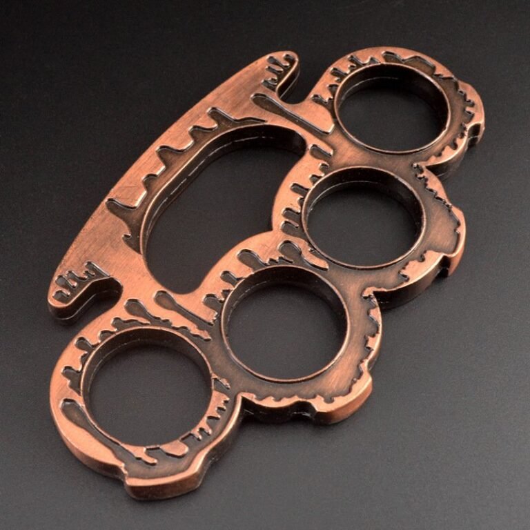 Schlagring kaufen – hochwertige Schlagring‑Auswahl, Lieferung in 10–15 ...